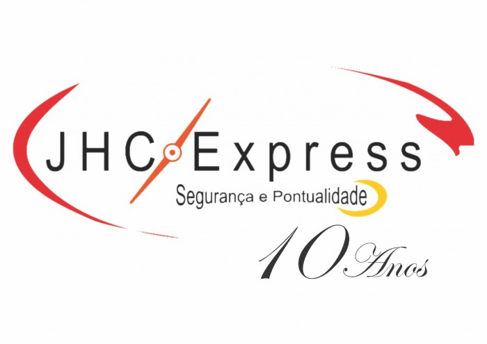 JHC Express
